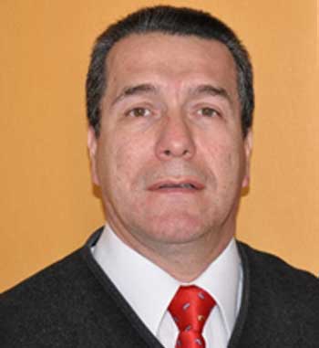IVÁN VALDEBENITO ISLER – Sitio Web VIP