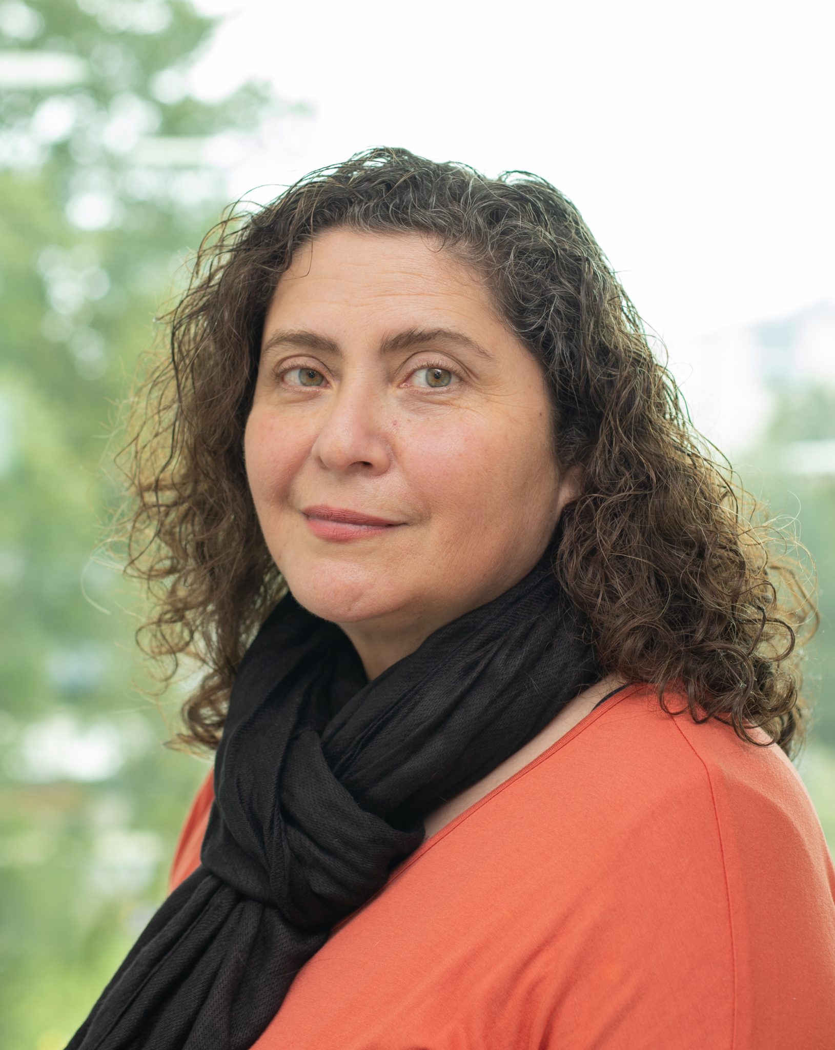 MARÍA CECILIA FERNÁNDEZ DARRAZ – Sitio Web VIP