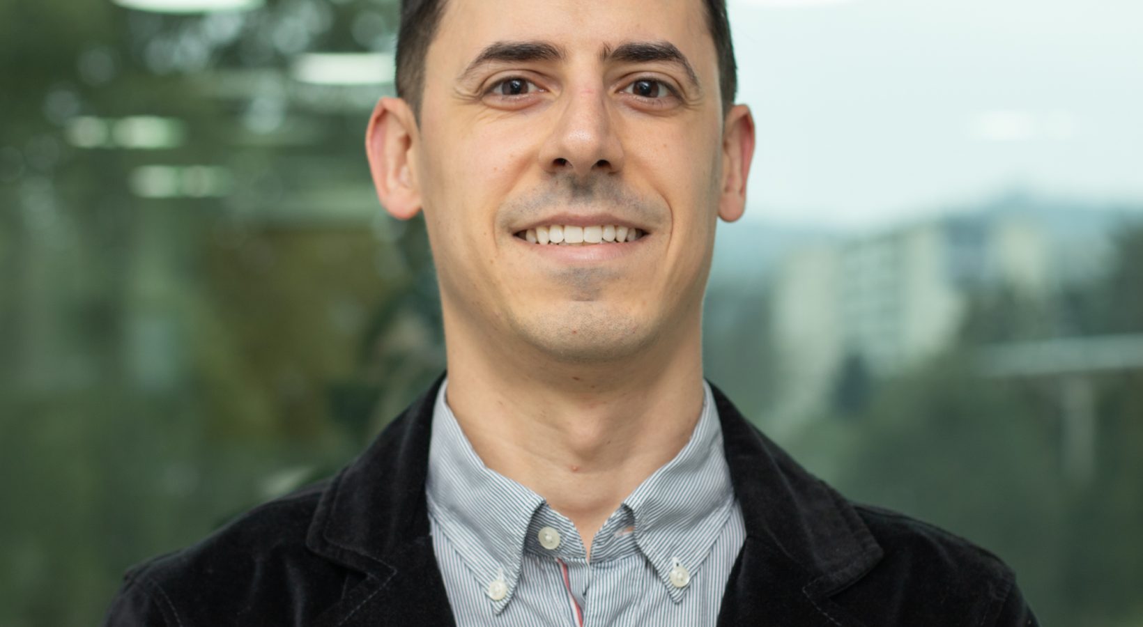 RODOLFO DE CAMARGO LIMA – Sitio Web VIP